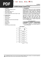 Getting Started With General Purpose Input/Output (Gpio) : View The Atmega4809 Code Examples On ...