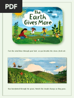 My Florida Alphabet by Russell and Annie Johnston | PDF | Gesture | Books