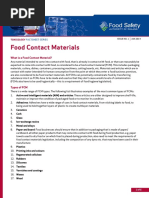 Tsunami 100: Product Description | PDF | Water | Vegetables