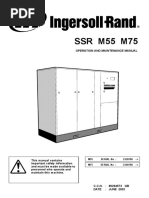 Irits 0117 002 0120 Techtrol Gold CL and TL Datasheet Screen | PDF ...