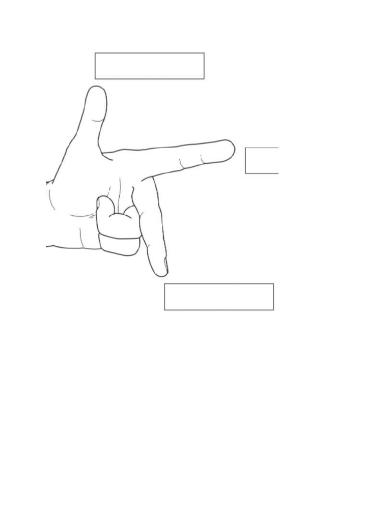 0625-flemmings-left-hand-rule-pdf