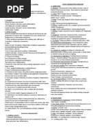 Thyroid Case Sheet | PDF | Hyperthyroidism | Thyroid