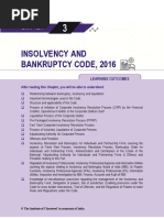 DAUD and DAIF CHECKS | PDF