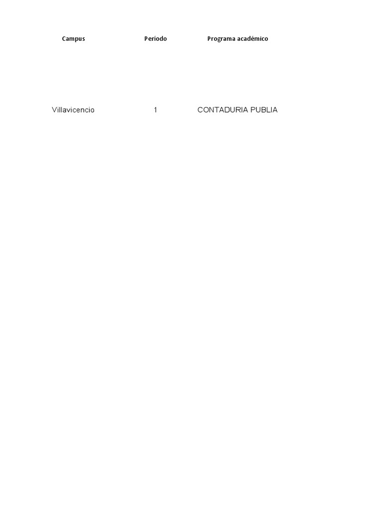 003 - Karen Rey - NAF | PDF