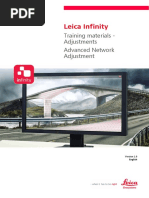 Method Statement For Building Verticality Monitoring | PDF | Surveying ...