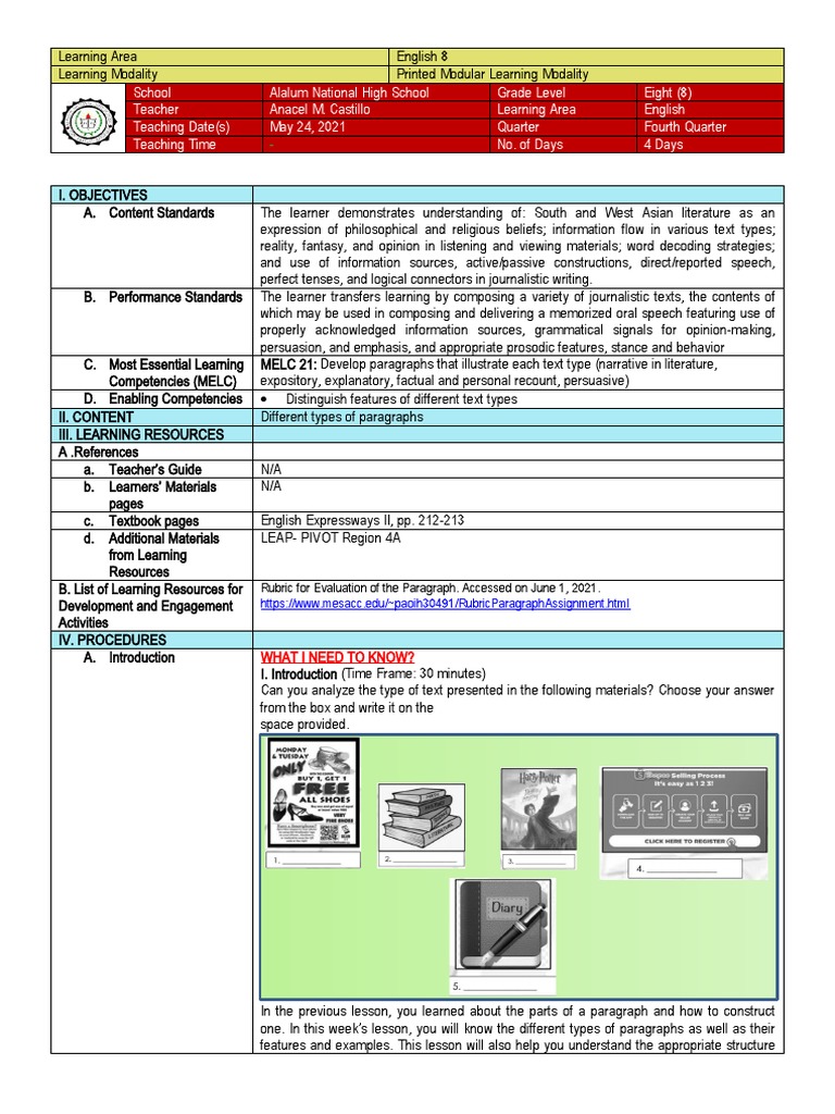 COT2 | PDF | Cognitive Science | Cognition