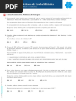 Assíntotas: Definições e Exemplos | PDF | Assíntota | Equações