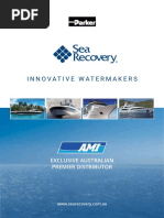 Loadcell MAVIN NA1 | PDF