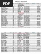 IDTOMIS | PDF | Software | Computing