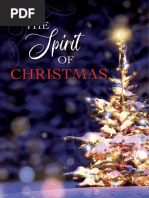 Updated PANDA Strategies Infographic | PDF | Psychological Concepts ...