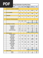 On Basic Application of Eip | PDF | Human Resource Management | Computing