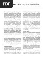 Anne Arundel CT/MRI Ordering Guide | PDF | Radiology | Abdomen