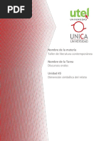 Chocolatoski Un Perro para Mi Cumpleaos | PDF