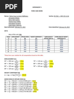 Rigging Engineering Basic Sample Calculations | PDF | Center Of Mass ...