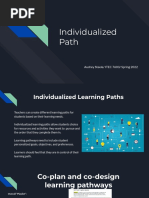 Spanish 3 Lesson, Rap Song Using Ser and Estar | PDF | Language ...