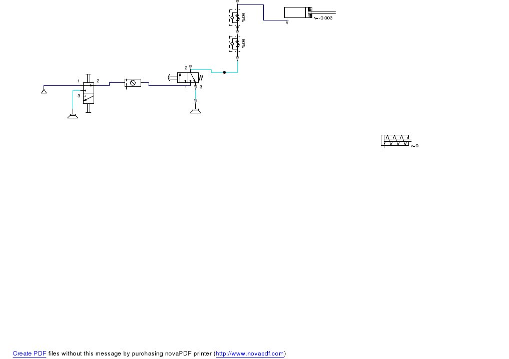PDF Creation with novaPDF Printer | PDF