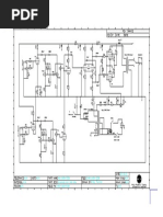 Bugera v5 Schematic | PDF