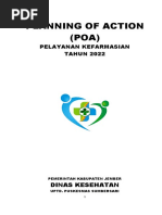 Panduan Aplikasi Apotek Online BPJS | PDF