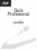 NM05 - Integradora | PDF