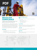 Self Declaration Form Pli | PDF