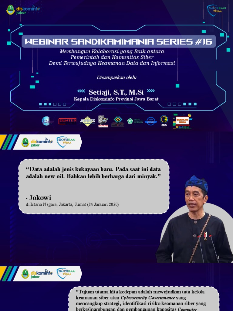 Paparan | PDF | Komputer