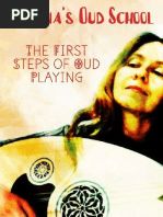 The Rainbow Fish | PDF