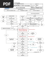 Solvent A188 Mek Markem Imaje MSDS | PDF | Firefighting | Occupational ...