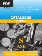 Die Cut Machine Comparison Chart | PDF | Paper | Textiles