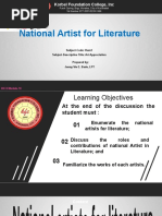 CHAMBER THEATRE Script | PDF | Leisure