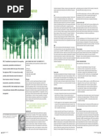 PDF - Unpacking LRC and LIC Calculations For PC Insurers | PDF | Moody ...