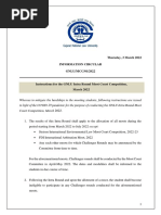 Atlanta Child Murders Case Analysis | PDF | Law Enforcement | Crime ...