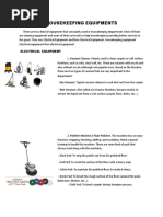 Filipino Rituals and Ceremonies Covering All Regions of The Philippines ...