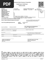Operation Theater List Guidelines | PDF | Surgery | Sterilization ...
