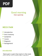 Reflexology Points Charts | PDF