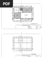 Plantas de Casas T3 com 3 Quartos | PDF | Casa | Projeto arquitetônico