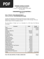 BIR Employment Application and Relatives Form | PDF | Employment | Virtue