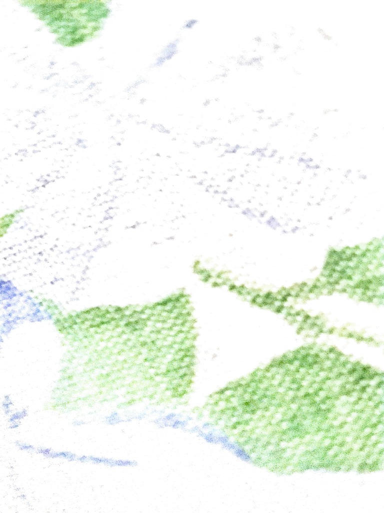 Powerful Book! | PDF