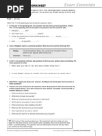 Sum1-Answerbook-3 Answer Book Sum1-Answerbook-3 Answer Book: Summit 1 ...