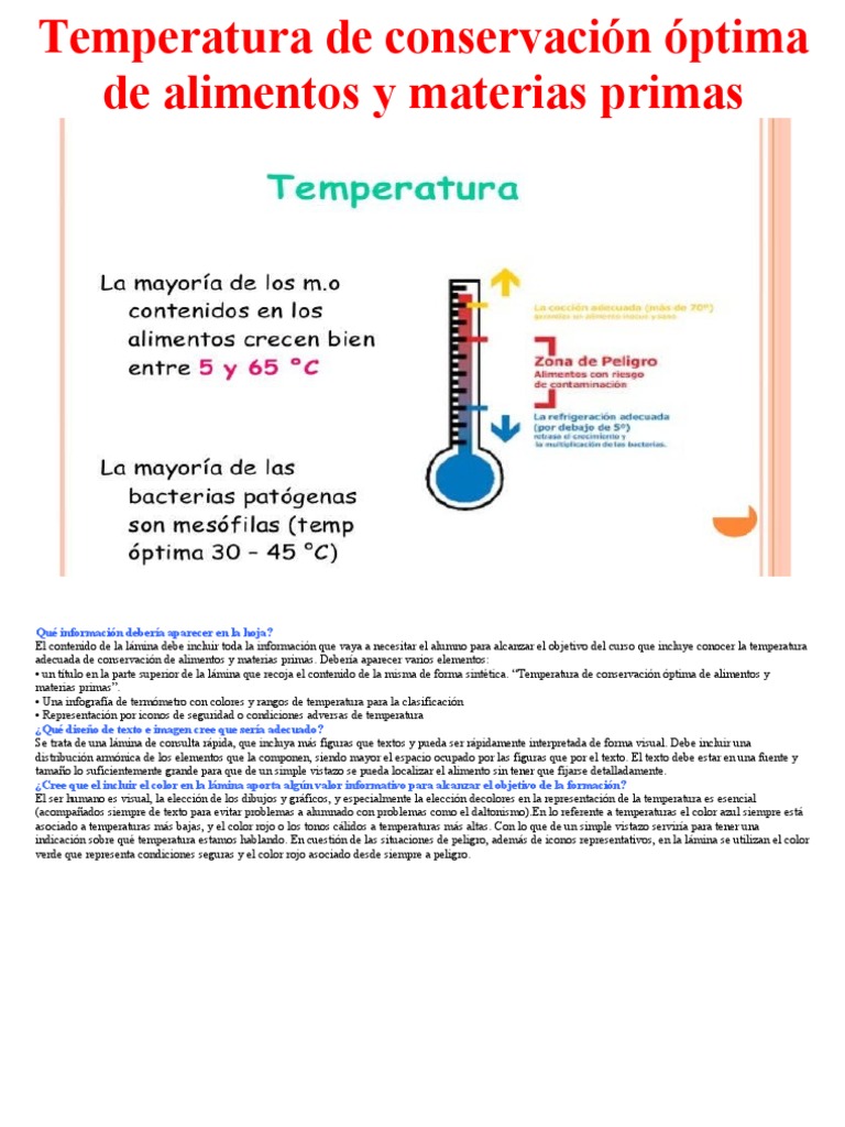 MF1443 - 3 - Ud1 - E12 - RV Nº1 | PDF