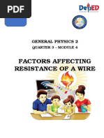 Static Electricity Lab | PDF | Electric Charge | Force