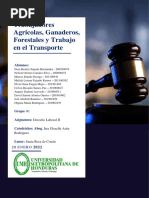 Tipos y Etapas del Proceso de Integración | PDF | Negocios | Política