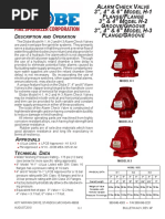 Manuals 167d 167da 167ds 167das Switching Valves Instruction Manual ...
