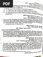 Daman Reimbursement Claim Form | PDF | Insurance | United Arab Emirates