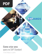 Manual de Sap MM Gestão de Materiais | PDF | Servidor (informática ...