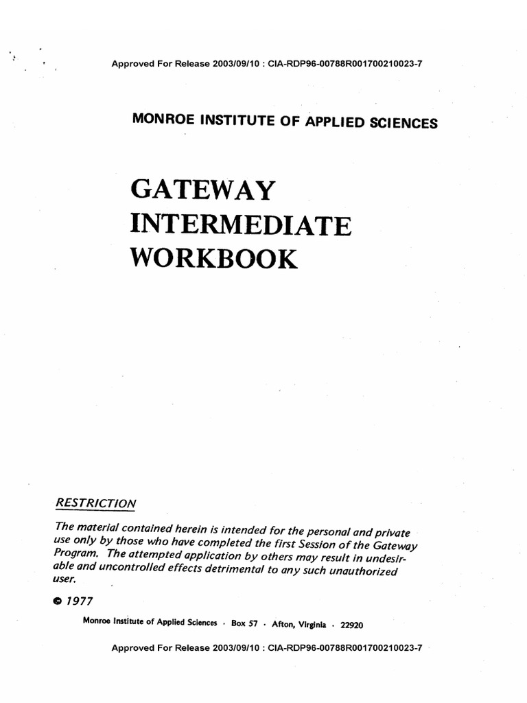 Code 55515 Cia Reliefpain | PDF