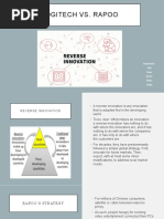Persivate Cream: Uses and Ingredients | PDF | Topical Medication ...
