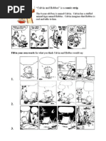 Debate 1AC - Team Policy Debate - Death Policy | PDF | Capital ...