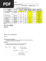 USP 37 (795) Pharm. Comp. Non-Sterile Prep | PDF | Ph | Pharmaceutical Drug