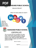 Calculators List Allowed | PDF | Calculator | Computer Engineering