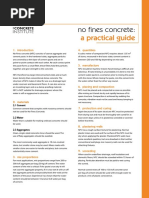 JRA Wayleave - Appl - Planned - V31 | PDF | Road | Road Surface